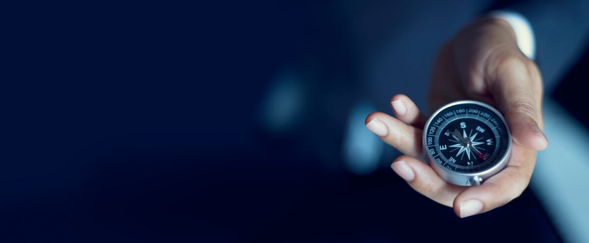 Unabhängige IT Sourcing Beratung: Smartes Outsourcing