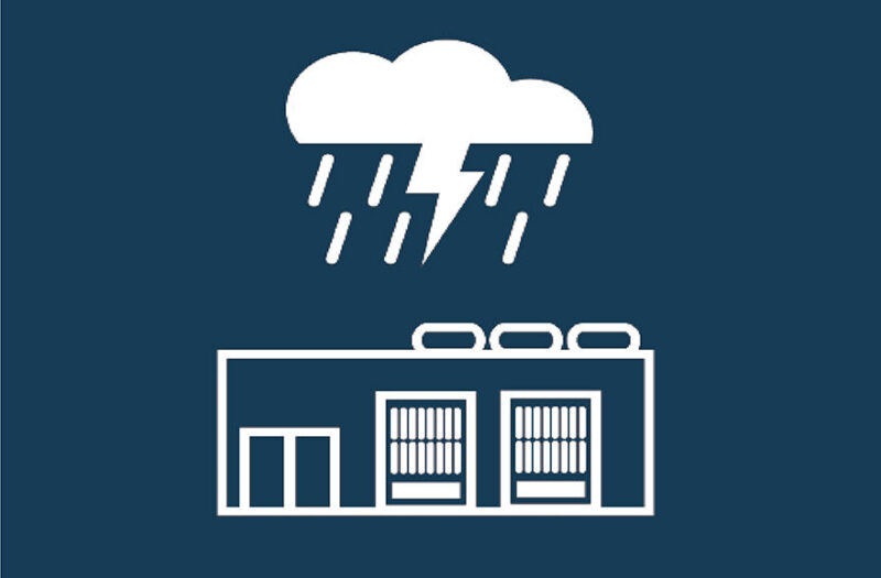 Unabhängige IT Sourcing Beratung: Smartes Outsourcing